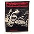 Photojournalism: The Professionals' Approach: Amazon.co.uk: Kenneth ...