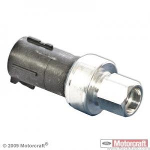 Amazon.com: 6F9z19d594aa Switch - Air Condit. Oem Ford: Automotive