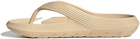 سعر Adidas ADICANE FLIP FLOP SANSTR/SANSTR/SANSTR SWIM SLIDES HQ9919 ...