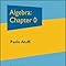 Algebra: Chapter 0 (Graduate Studies in Mathematics): Paolo Aluffi ...