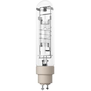 Amazon.com : LED2020 315 Watt Ceramic Metal Halide Grow Lamp, 3000K or 4000K, 1 Year Warranty ...