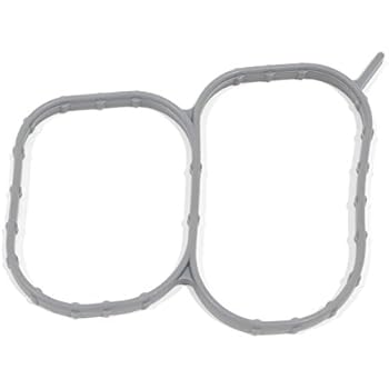 Amazon.com: Kia 29215-3CAA0 Fuel Injection Plenum Gasket: Automotive