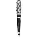 Amazon.com: Paul Mitchell Pro Tools Express Ion Round Brush: Paul ...