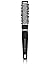Amazon.com: Paul Mitchell Pro Tools Express Ion Round Brush: Paul ...