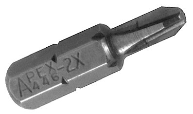 Impact Driver Setup | Page 3 | Electrician Talk