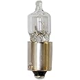 Amazon.com: Sylvania 64111 Map Light Bulb : Tools & Home Improvement
