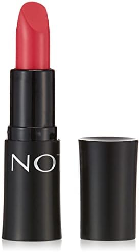 Note Ultra Rich Color Lipstick, 14 Pink Marble, 4.5g price in UAE ...