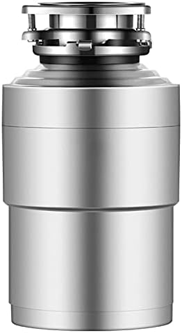 Ululuka Garbage disposal Kitchen waste Sink waste treatment device ...