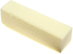 Amazon.com : Butter Dehydrated Dried Survival Food - Giant #10 Can ...