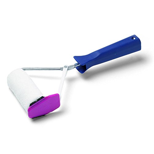 Cutting roller Linomat: Amazon.co.uk: DIY & Tools