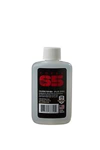 Amazon.com: Bulldog's Original USMC Cobra 65 Cologne, US Marine Corps ...