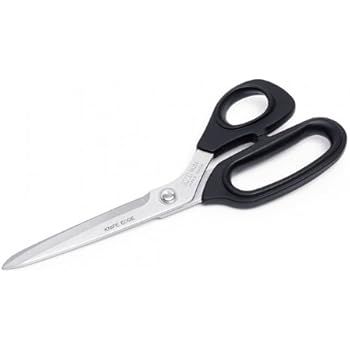 Amazon.com : Kai 7230 9 Inch Professional Shears : Scissors : Office ...