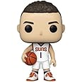 Amazon.com: Funko Pop! NBA: Phoenix Suns - Devin Booker : Toys & Games