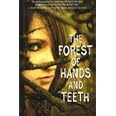Amazon.com: The Dead-Tossed Waves (Forest of Hands and Teeth, Book 2 ...