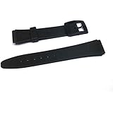 Casio Men's F91W-1 Classic Black Digital Resin Strap Watch: Casio ...