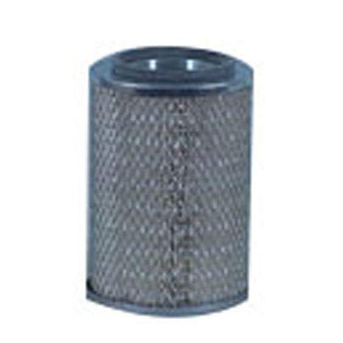 Fleetguard AF990 Primary Air Filter – BigaMart