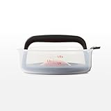 Oxo Turkey / Poultry Lifter - The Green Head