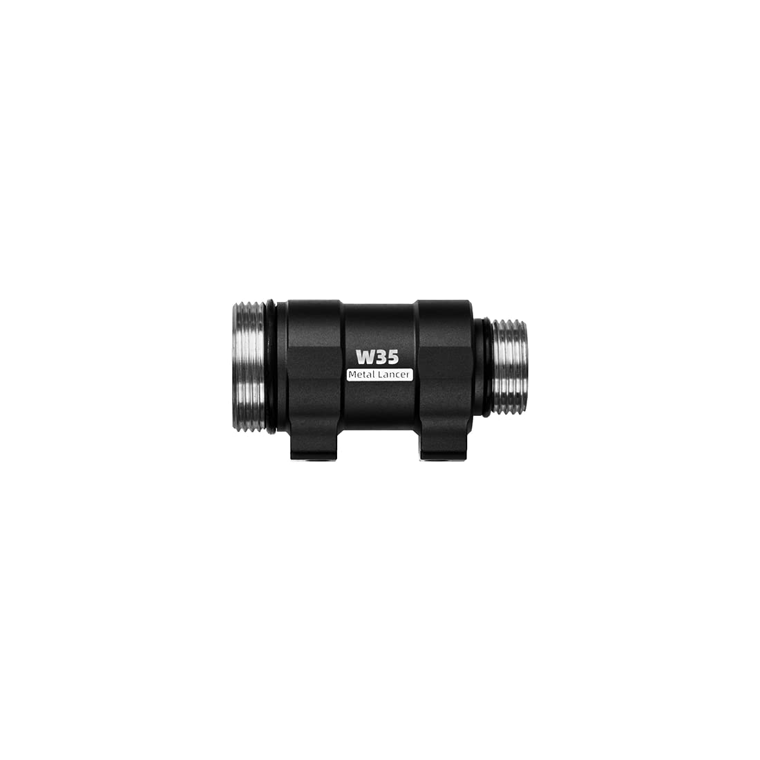 Weltool W35 Scoutlight Style Tactical Light Body for Surefire M600DF ...