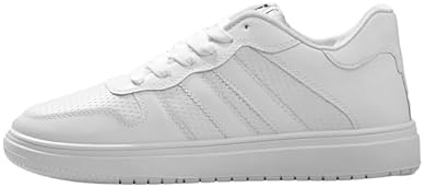 سعر Testa Toro Premium Grade Formula Leather Base Double Sided Suede ...