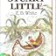 Stuart Little: E. B White, Garth Williams: 9780064400565: Amazon.com: Books