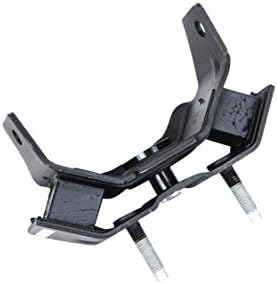 GM Genuine Parts 20934790 Manual Transmission Mount price in Saudi ...