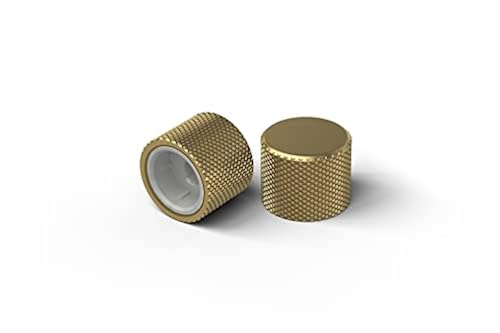 Rotary Knob for GMMK PRO and Numpad - 8 Colors - Glorious Gaming - for ...