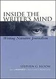 The Oxford Project: Stephen G. Bloom, Peter Feldstein: 9781599620480 ...