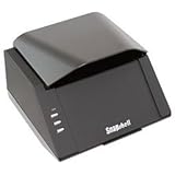 Amazon.com: Acuant Snapshell Passport Reader Dual Camera USB Scanner ...