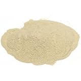 Amazon.com: Herbs: Benzoin Gum Powder: Home Improvement