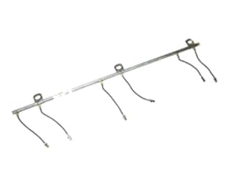 Amazon.com: 5S8479 Lead A Fits Caterpillar: Industrial & Scientific