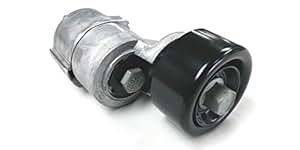 Amazon.com: Genuine Hyundai 25281-25000 Tensioner Assembly: Automotive