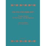 Amazon.com: Introduction to How Does Your Engine Run?: The Alert ...