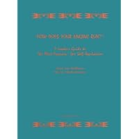 Amazon.com: How Does Your Engine Run? Leader's Guide to the Alert ...