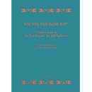 How Does Your Engine Run? Leader's Guide to the Alert Program for Self ...