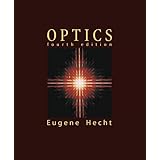 Introduction to Fourier Optics: Goodman, Joseph: 9780974707723: Books ...