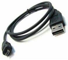 Amazon.com: Hi-Tech Dealz Micro USB - Cable Cord Lead Wire for LG (5 ...