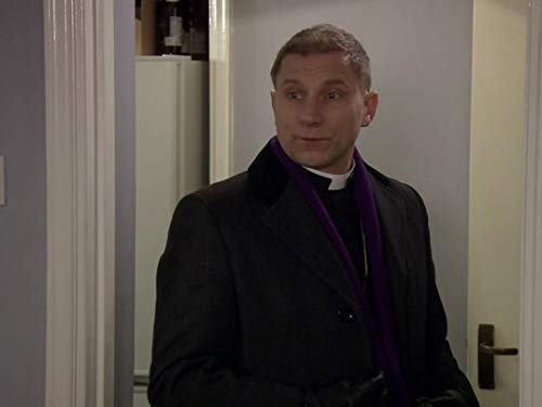 Watch Rev - Season 1 | Prime Video