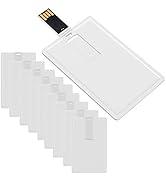 Amazon.com: Enfain 16GB USB Flash Drive Memory Stick Thumb Drives Bulk ...