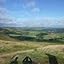 OS Explorer OL21 South Pennines (OS Explorer Map): Amazon.co.uk ...