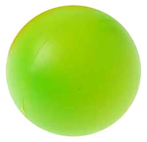 Amazon.com: Assorted Color Plastic Balls (1 Dozen), 1.57": Toys & Games