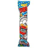 Amazon | 【30個入り×20ケース】うまい棒たこ焼き味 6g 49480795 | スナック菓子 通販