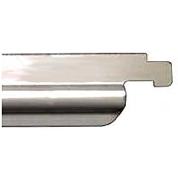 Amazon.com : Storwal Lateral File Bars (2/per set) (for a 42" wide ...