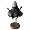 Studio Ghibli via Bluefin - Benelic So Many Poses. [Spirited Away] No ...