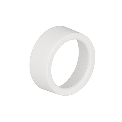 Hubbell-Raco 1425B2 EMT Insulating Bushing 1-1/4-inch Pack of 2 ...