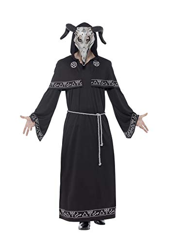 Compare price to cult robes costume | TragerLaw.biz