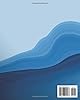 Ostomy Output Log Book - Ostomy Supplies Journal: Ostomy Survivor ...