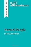 Normal People: Sally Rooney: 9780571334643: Amazon.com: Books