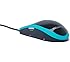 Amazon.com: IRIScan Executive 2 Portable Scanning Mouse: Electronics