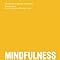 Mindfulness: Be mindful. Live in the moment.: Amazon.co.uk: Gill Hasson ...