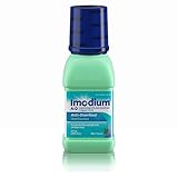 Imodium for Dogs – Dog Diarrhea, Safety, Dosage & FAQ